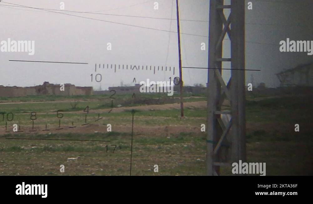 Weapon isis Stock Videos & Footage - HD and 4K Video Clips - Alamy