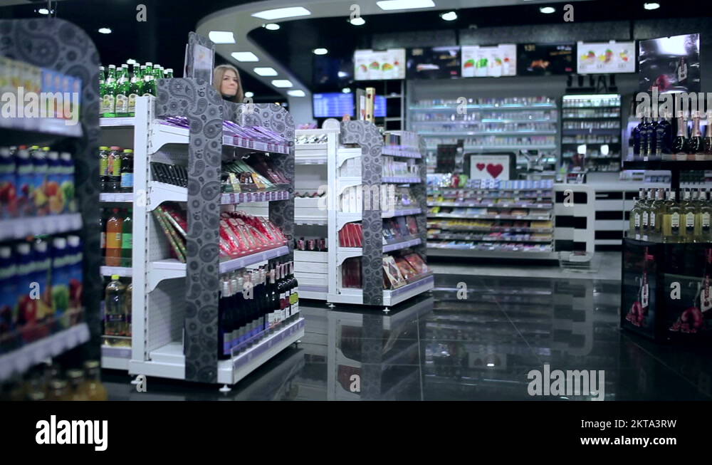 Girl hiding candy Stock Videos & Footage - HD and 4K Video Clips - Alamy