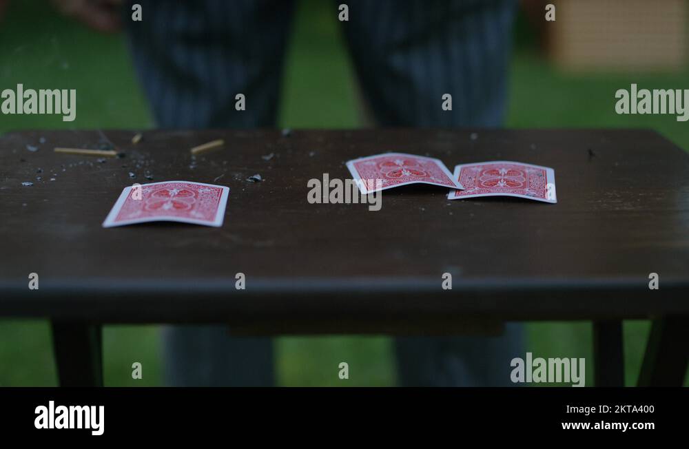 Victorian cards Stock Videos & Footage - HD and 4K Video Clips - Alamy