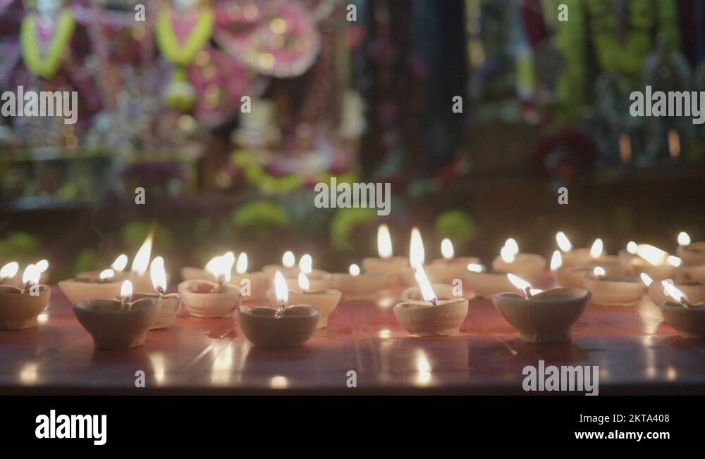 Krishna temple Stock Videos & Footage - HD and 4K Video Clips - Alamy