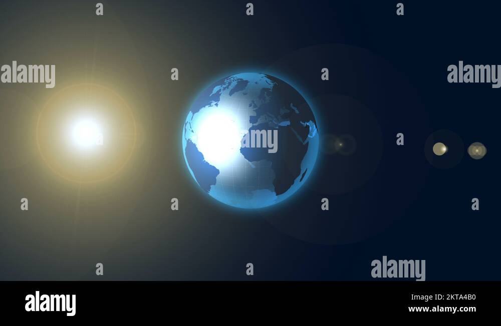 Uae map globe Stock Videos & Footage - HD and 4K Video Clips - Alamy