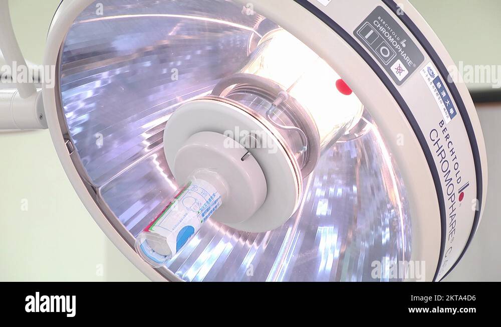 Identification lights Stock Videos & Footage - HD and 4K Video Clips ...