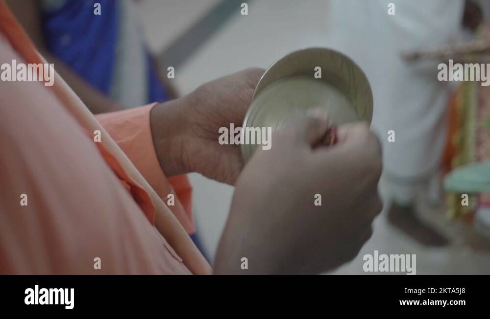 Small instrument Stock Videos & Footage - HD and 4K Video Clips - Alamy