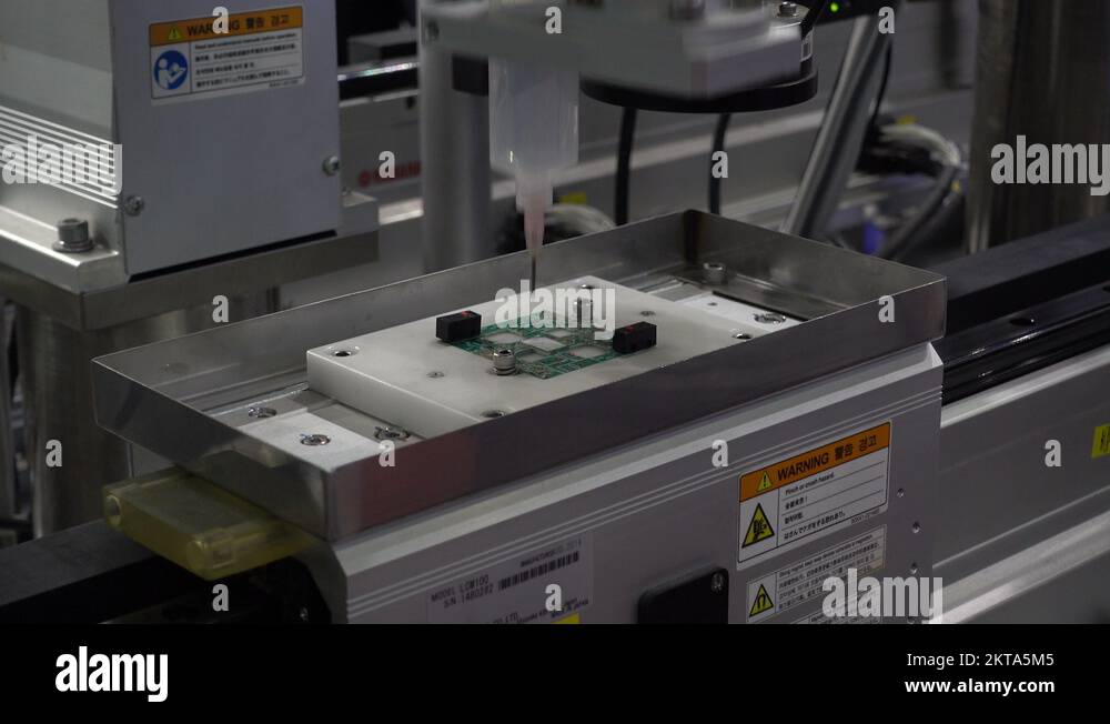 China computer chips Stock Videos & Footage - HD and 4K Video Clips - Alamy