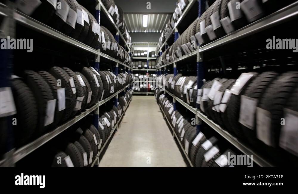 Warehouse texture Stock Videos & Footage - HD and 4K Video Clips - Alamy