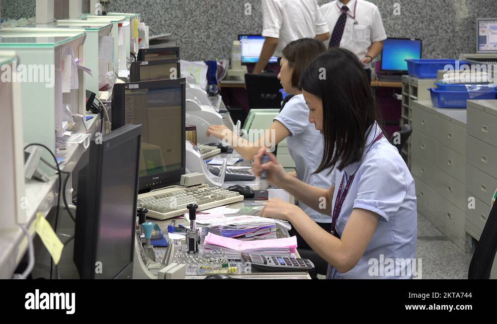 Bank building society banking Stock Videos & Footage - HD and 4K Video ...