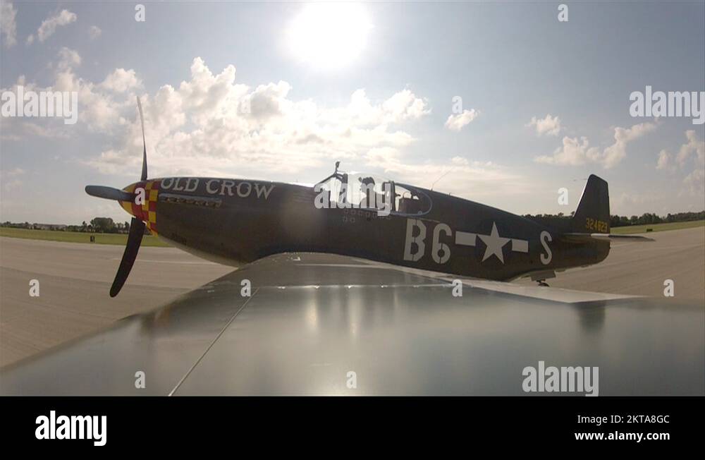 51 fighter wing Stock Videos & Footage - HD and 4K Video Clips - Alamy