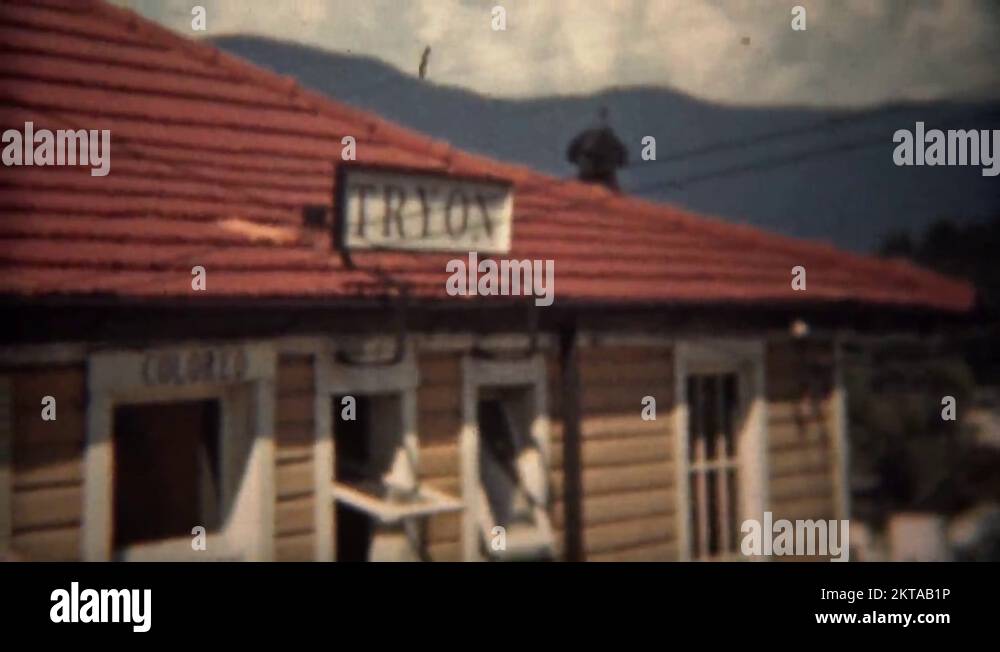 Racial segregation usa train Stock Videos & Footage - HD and 4K Video ...