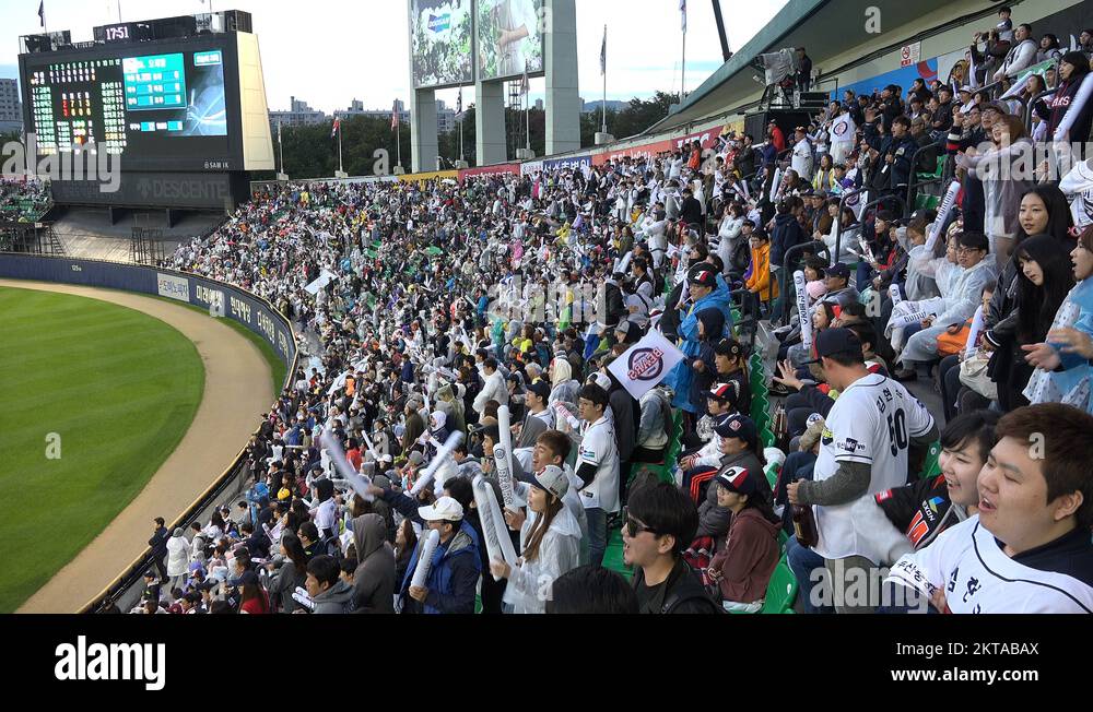 Grandstand stadium Stock Videos & Footage - HD and 4K Video Clips - Alamy