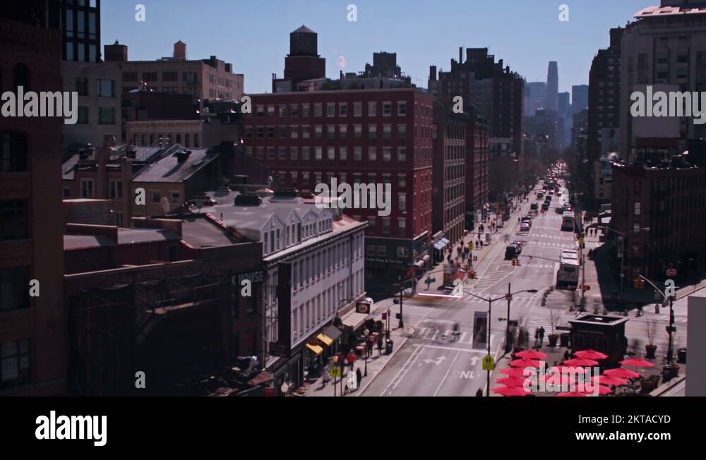 Chelsea landmark Stock Videos & Footage - HD and 4K Video Clips - Alamy