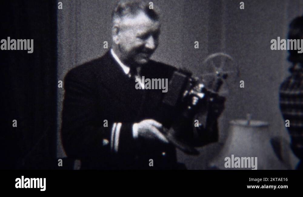 Modern military general Stock Videos & Footage - HD and 4K Video Clips ...