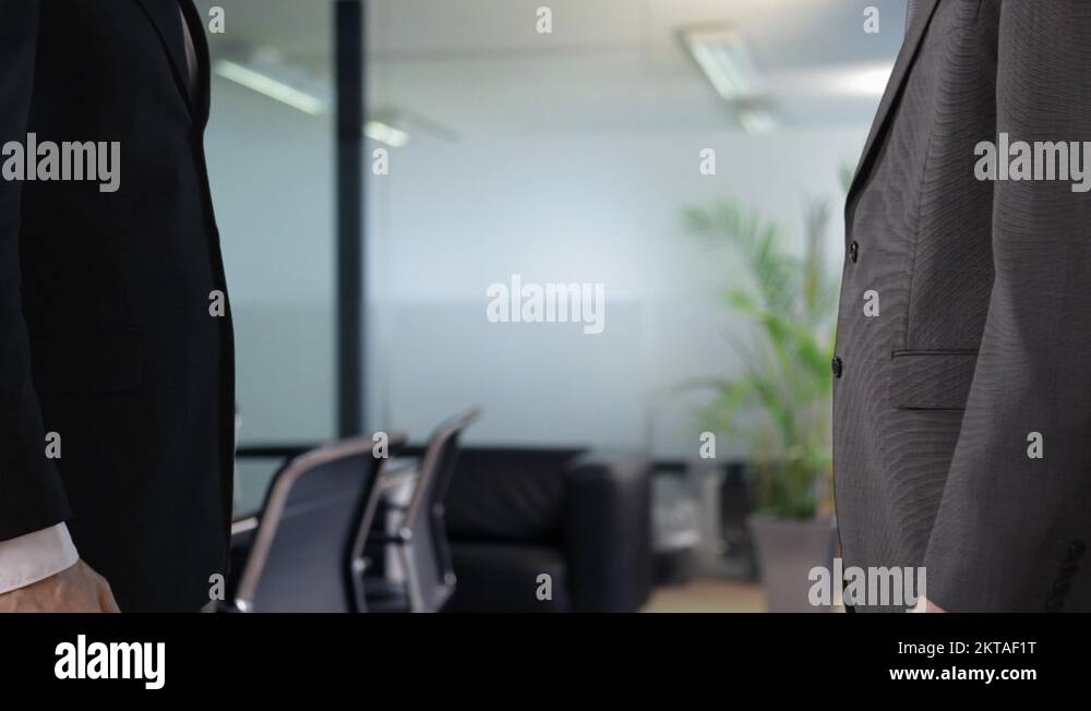 Mid mid midsection Stock Videos & Footage - HD and 4K Video Clips - Alamy