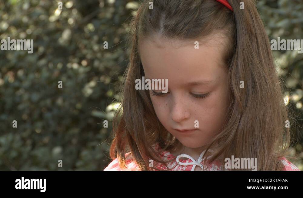 Throwing plant Stock Videos & Footage - HD and 4K Video Clips - Alamy