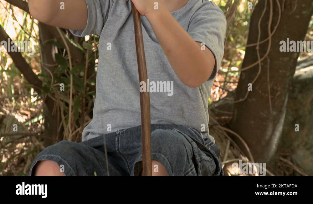 Boy arrow Stock Videos & Footage - HD and 4K Video Clips - Alamy