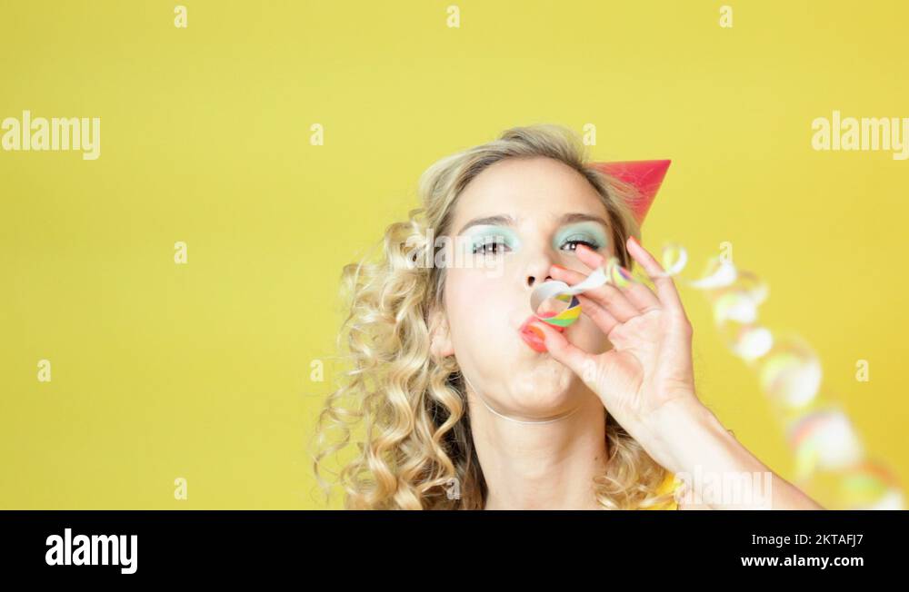 Woman of color in profile and hat Stock Videos & Footage - HD and 4K ...