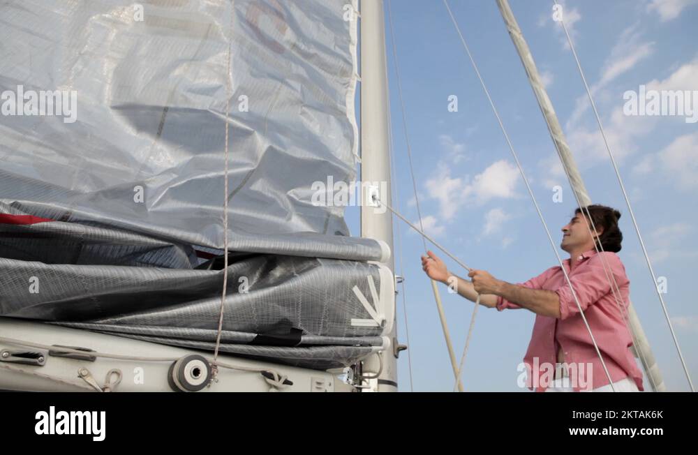Sail only Stock Videos & Footage - HD and 4K Video Clips - Alamy