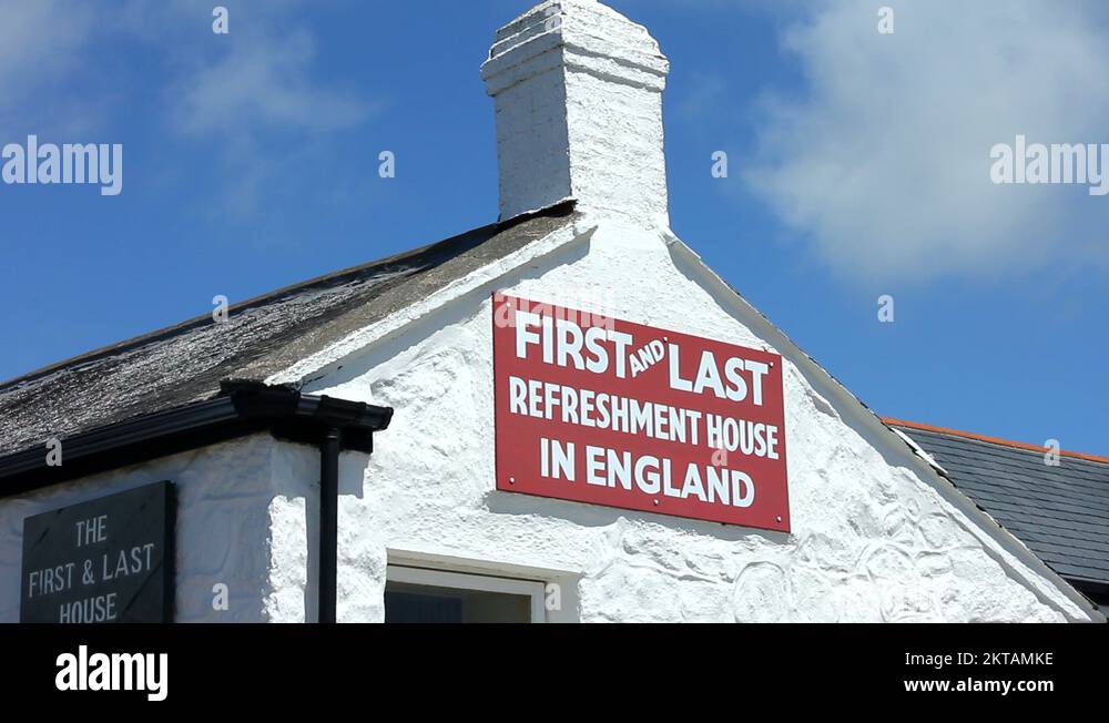 The last of england Stock Videos & Footage - HD and 4K Video Clips - Alamy