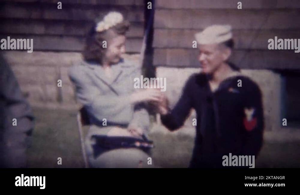 Women cocktail retro Stock Videos & Footage - HD and 4K Video Clips - Alamy