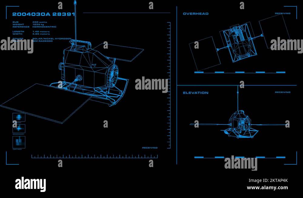 Messenger system Stock Videos & Footage - HD and 4K Video Clips - Alamy