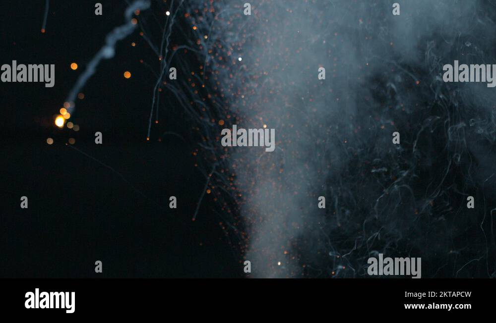 Phantom fireworks Stock Videos & Footage - HD and 4K Video Clips - Alamy