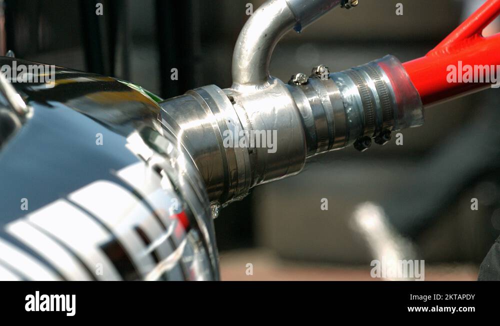 Nascar pit stop Stock Videos & Footage - HD and 4K Video Clips - Alamy