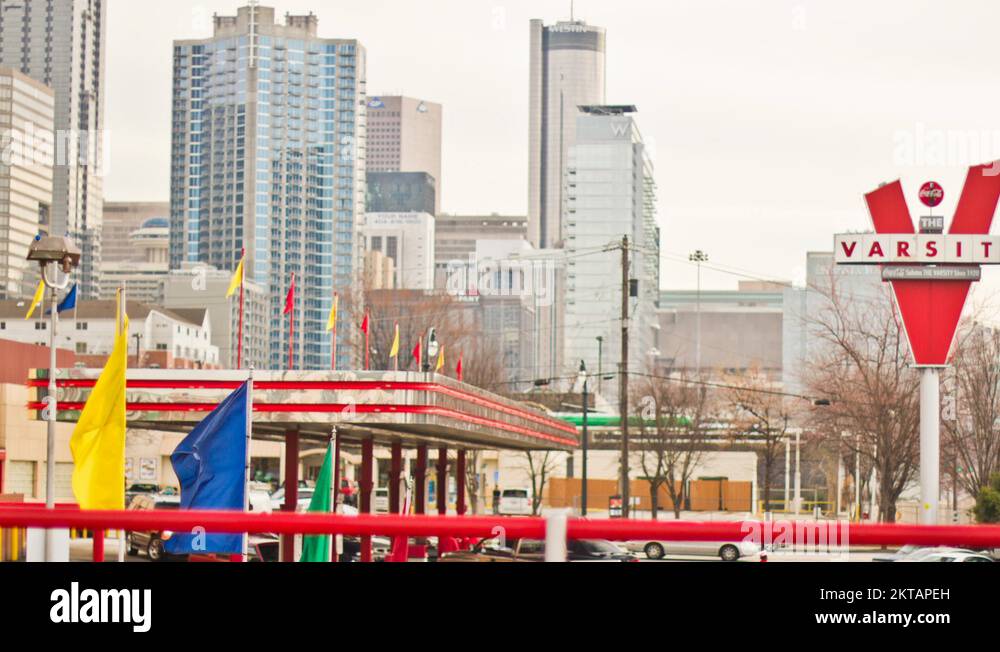 Varsity Stock Videos & Footage - HD and 4K Video Clips - Alamy