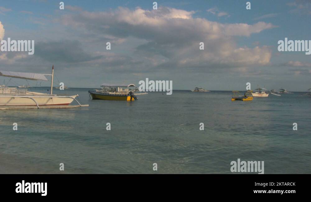 Filipino outrigger boats Stock Videos & Footage - HD and 4K Video Clips ...