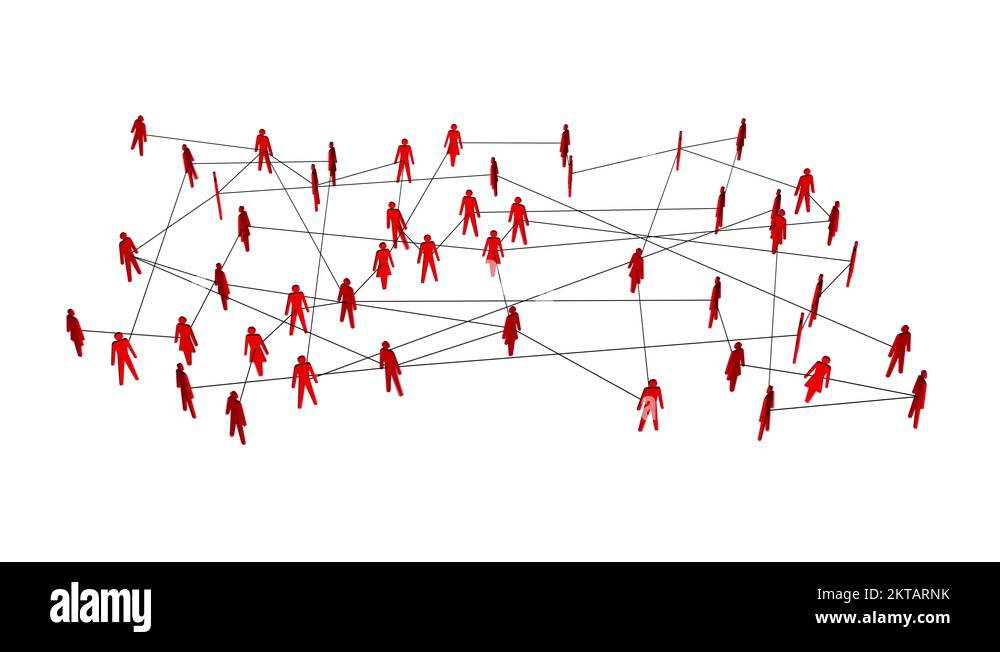 Integrity symbol Stock Videos & Footage - HD and 4K Video Clips - Alamy