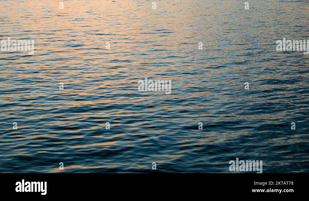 Reflection movement Stock Videos & Footage - HD and 4K Video Clips - Alamy