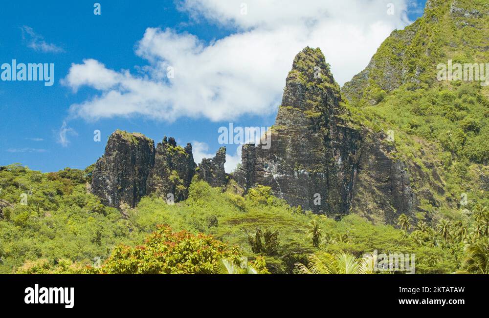 French topography Stock Videos & Footage - HD and 4K Video Clips - Alamy