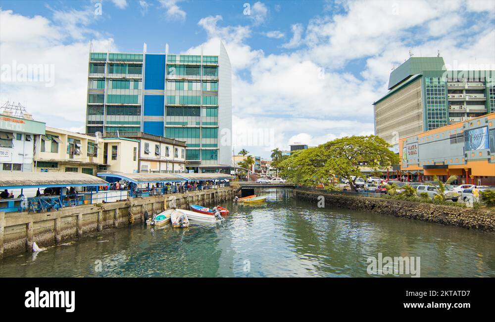 Capital capitals Stock Videos & Footage - HD and 4K Video Clips - Alamy