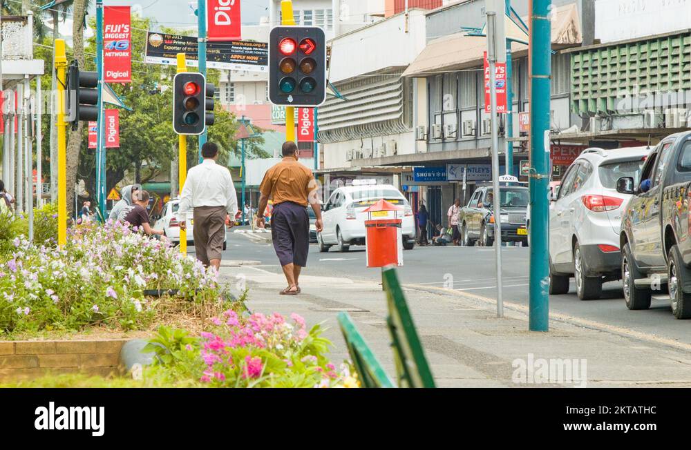 Traditional fiji dress Stock Videos & Footage - HD and 4K Video Clips ...
