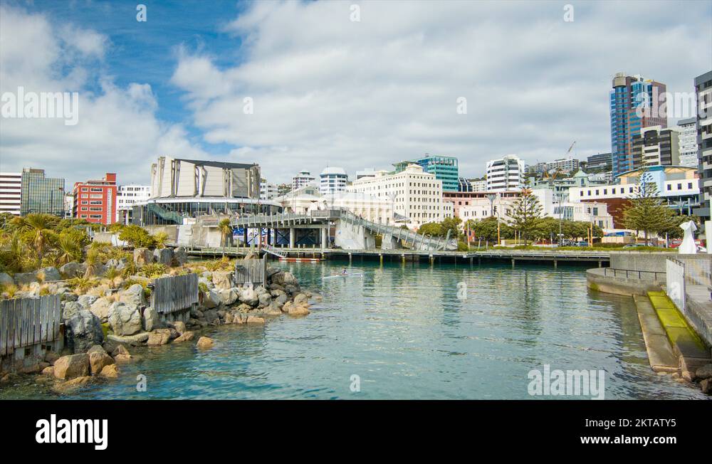 Frank park Stock Videos & Footage - HD and 4K Video Clips - Alamy