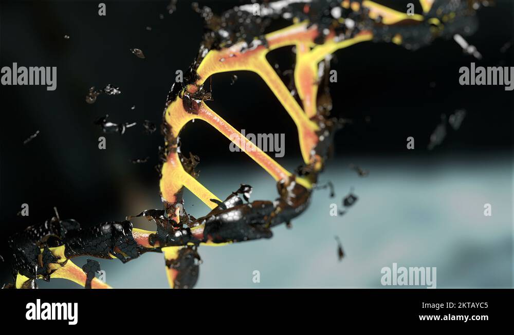 Computer generated cell Stock Videos & Footage - HD and 4K Video Clips ...