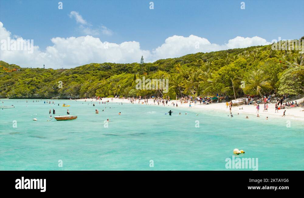 Lifou island Stock Videos & Footage - HD and 4K Video Clips - Alamy