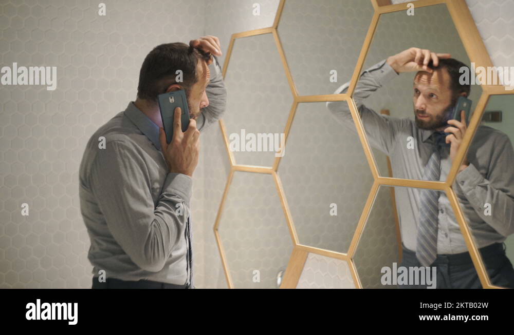 Checking look Stock Videos & Footage - HD and 4K Video Clips - Alamy