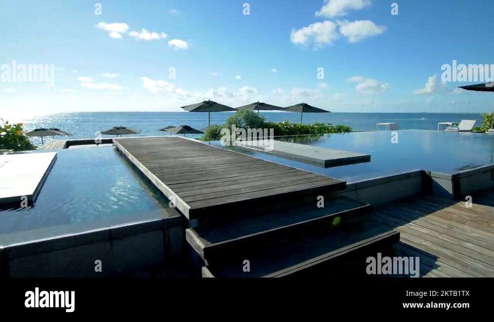 Dock pool Stock Videos & Footage - HD and 4K Video Clips - Alamy