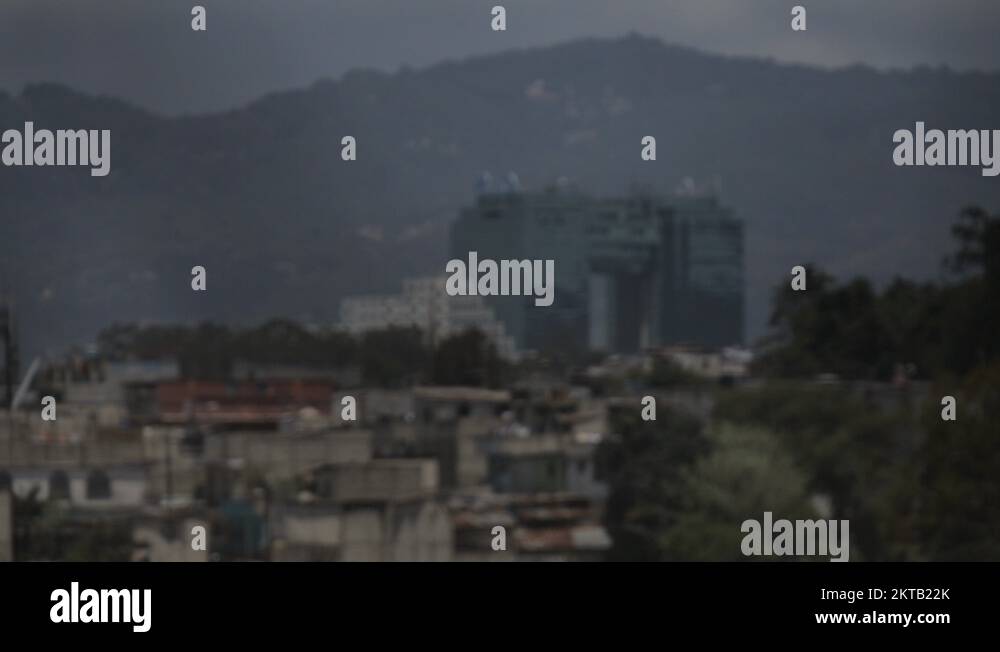 Slums Stock Videos & Footage - HD and 4K Video Clips - Alamy