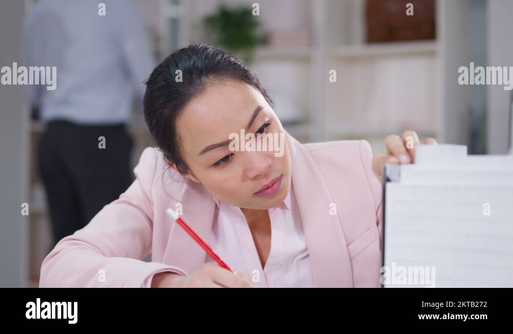 Engineer scale model Stock Videos & Footage - HD and 4K Video Clips - Alamy