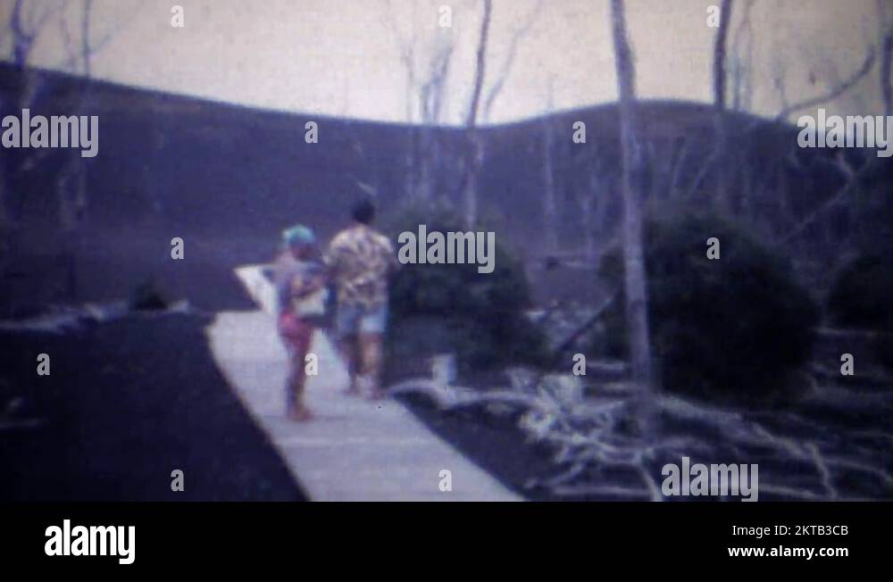 Nuclear wasteland Stock Videos & Footage - HD and 4K Video Clips - Alamy