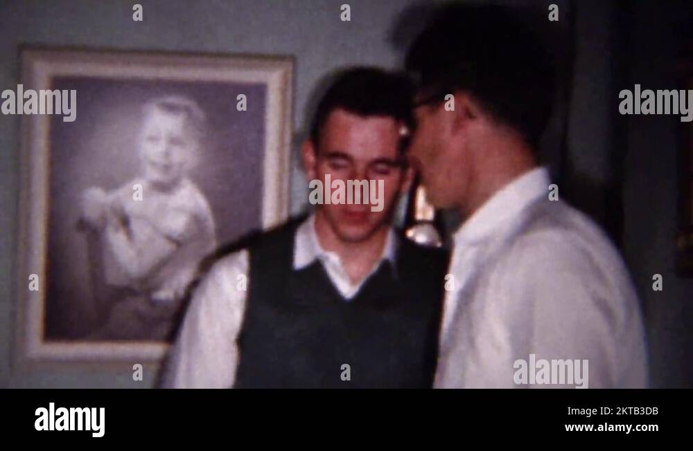 Plotting action Stock Videos & Footage - HD and 4K Video Clips - Alamy