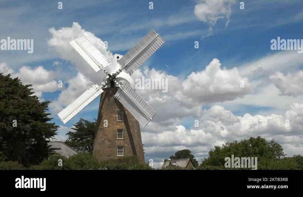 Flour sails Stock Videos & Footage - HD and 4K Video Clips - Alamy