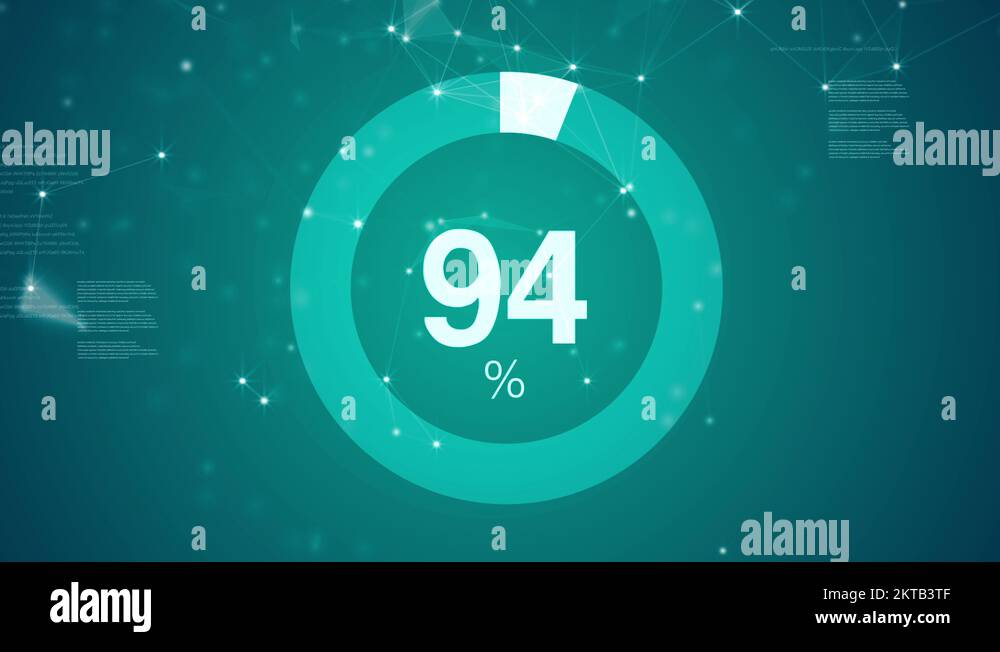 Chart for infographics Stock Videos & Footage - HD and 4K Video Clips ...