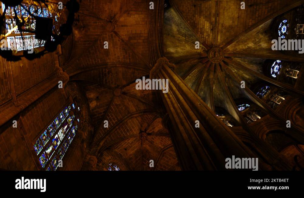 Basilicaceiling Stock Videos & Footage - HD and 4K Video Clips - Alamy