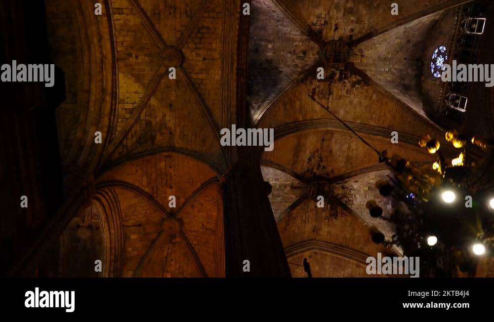 Keystone vault Stock Videos & Footage - HD and 4K Video Clips - Alamy