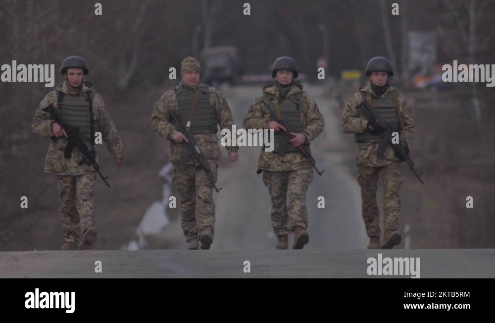 Special forces commando seals Stock Videos & Footage - HD and 4K Video ...