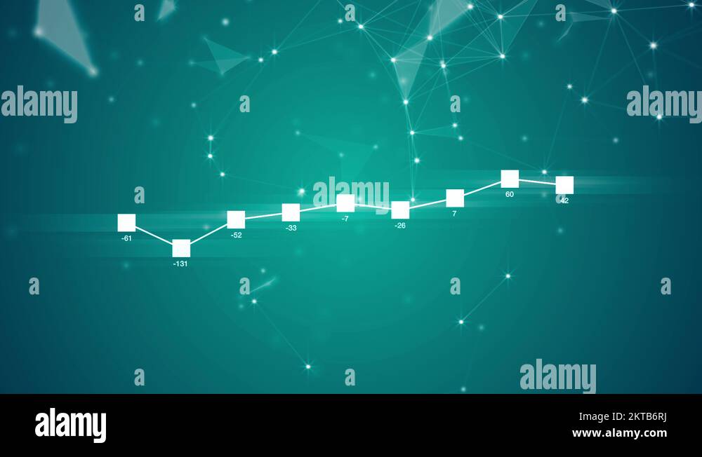 Valuation background Stock Videos & Footage - HD and 4K Video Clips - Alamy