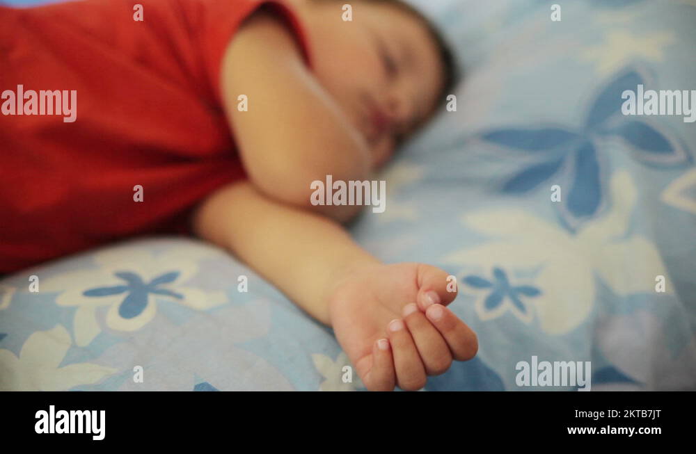 Sleep daytime Stock Videos & Footage - HD and 4K Video Clips - Alamy