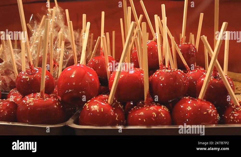 Red sugar Stock Videos & Footage - HD and 4K Video Clips - Alamy