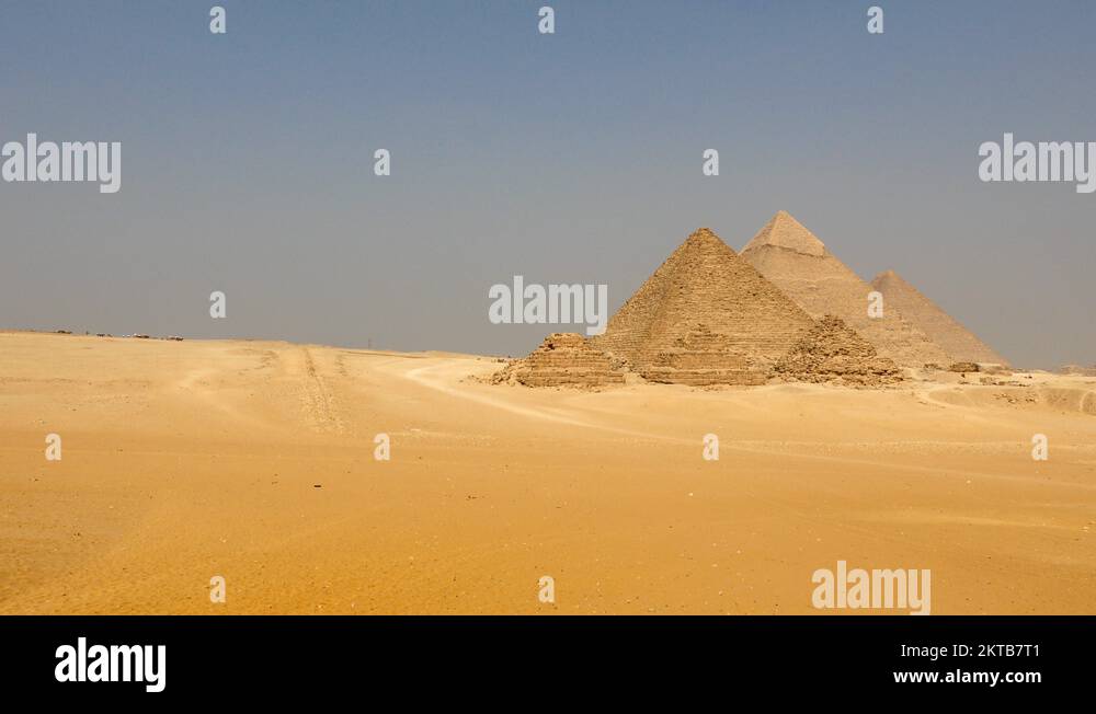 Egypt slaves pyramids Stock Videos & Footage - HD and 4K Video Clips ...